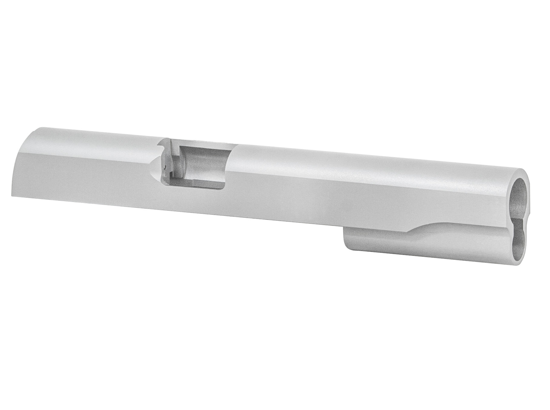 Premium 1911 Slides for Sale | Fusion Firearms