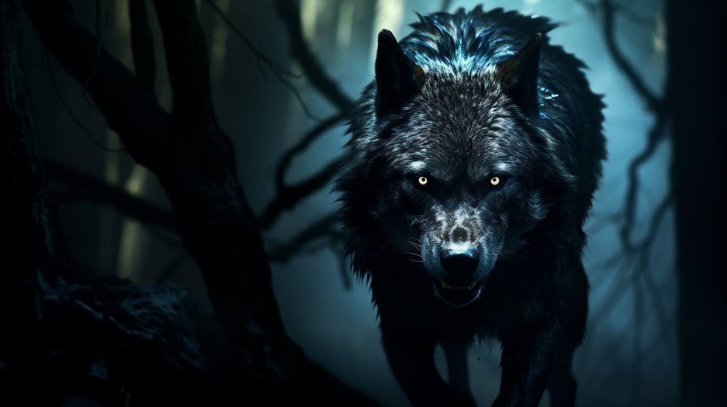 Night Hunting: A Comprehensive Guide for Beginners